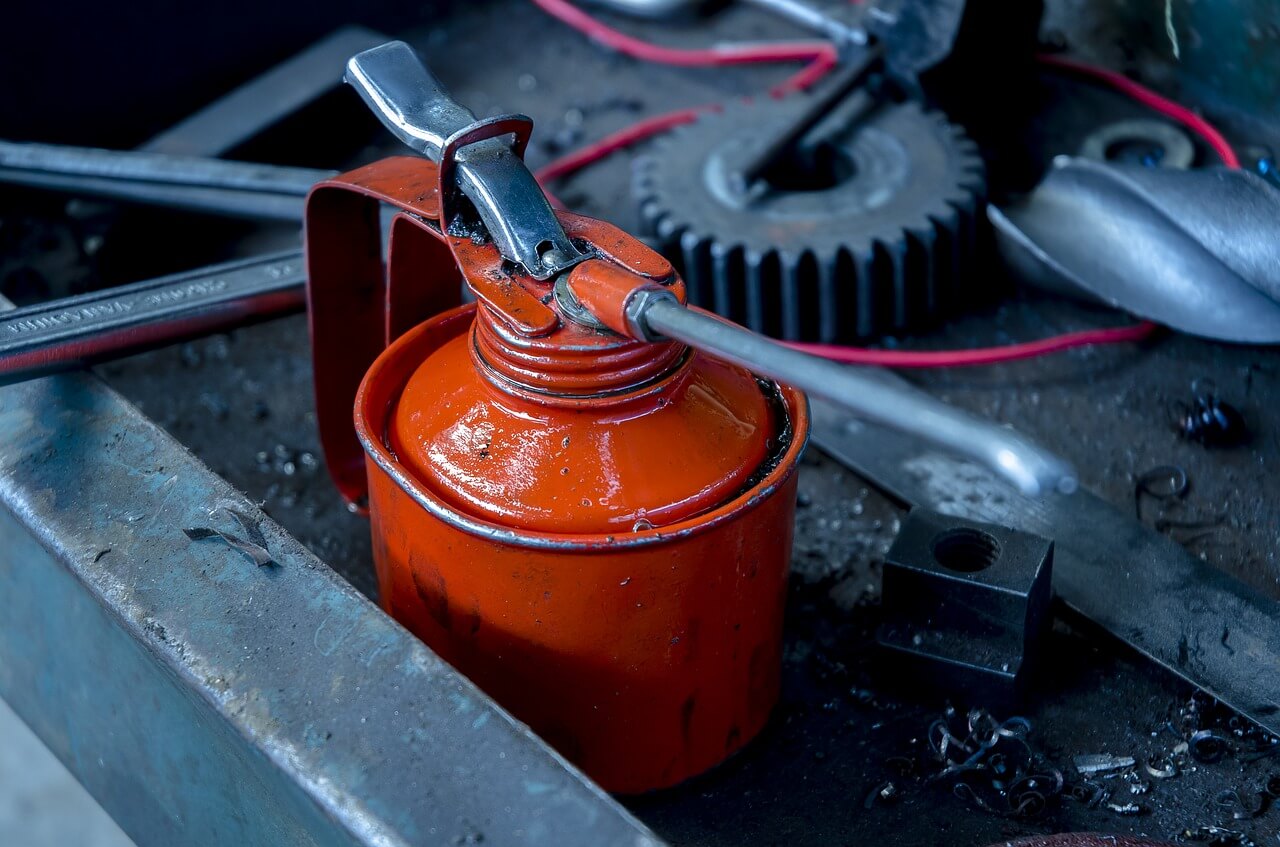 what-is-on-line-lubrication-monitoring-and-why-go-for-it-condence-io