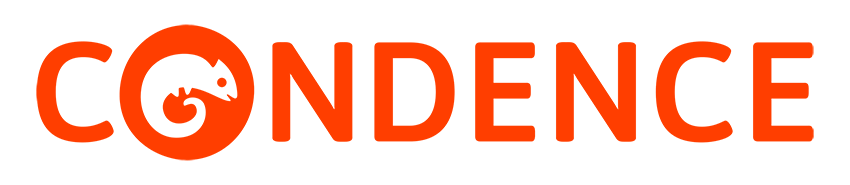 Condition Monitoring - Condence.io